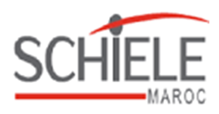 schiele - yaislogistics.ci