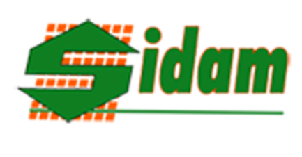 sidam - yaislogistics.ci